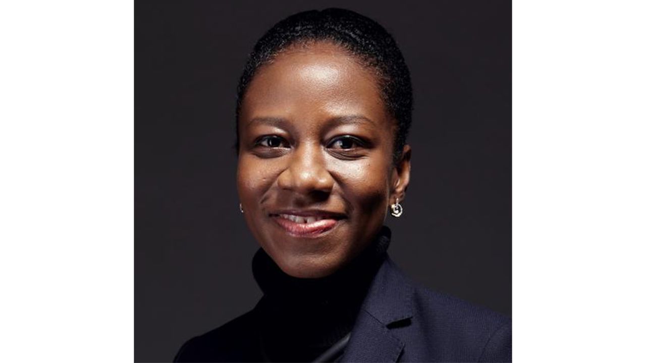 Resilience and adaptation: preparing for COP27 | Bermuda Re